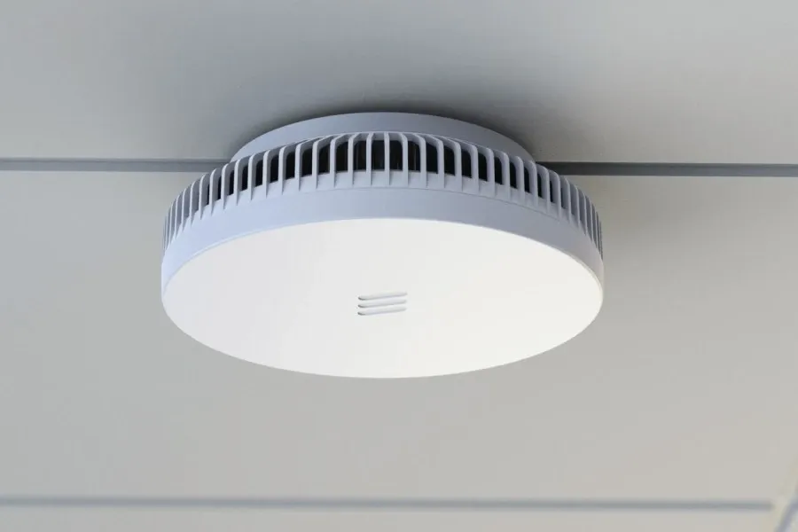 ICT Business | Ericsson Conducted Multi-Operator 5G Radio Dot System Test