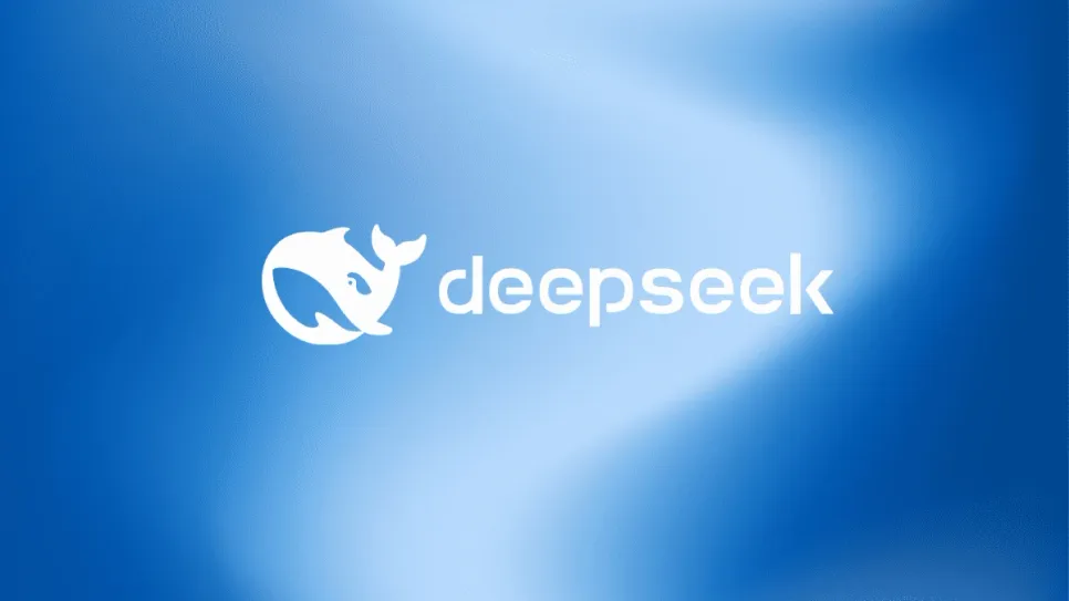 ICT Business | Chinese DeepSeek Turns AI Industry Upside Down